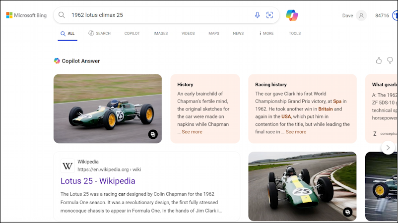 How to Use “Click to Do” on a Windows11 Copilot+ PC