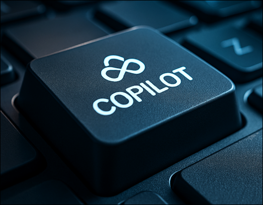 How to Change Which AI App Opens with “Copilot” Key