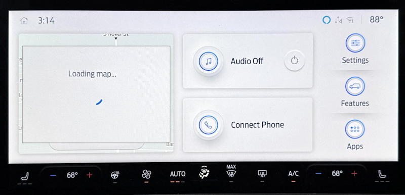 How to Delete your Bluetooth Phone from a Ford Vehicle [2025]