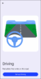 How to Enable Driving Mode on an Android Phone