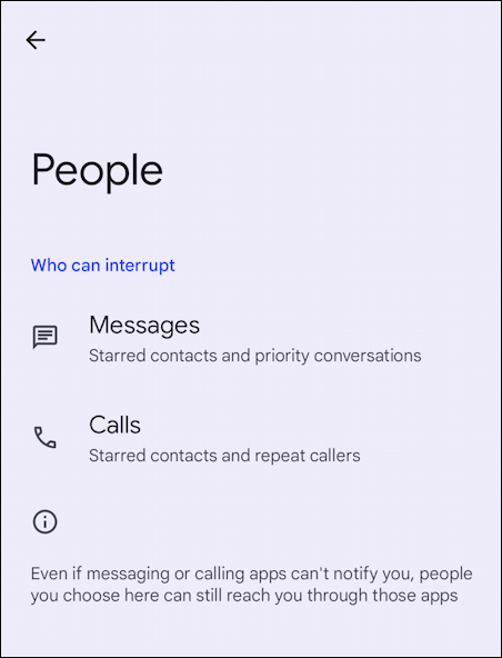 How to Enable Driving Mode on an Android Phone
