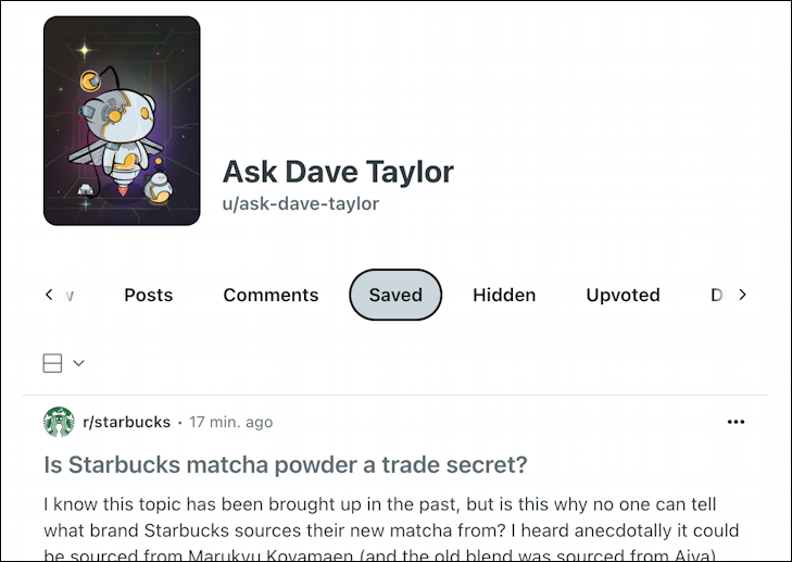 How Do You Utilize “Follow Post” in Reddit?