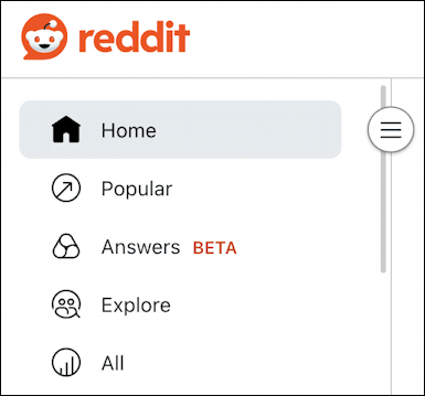 How Do You Utilize “Follow Post” in Reddit?