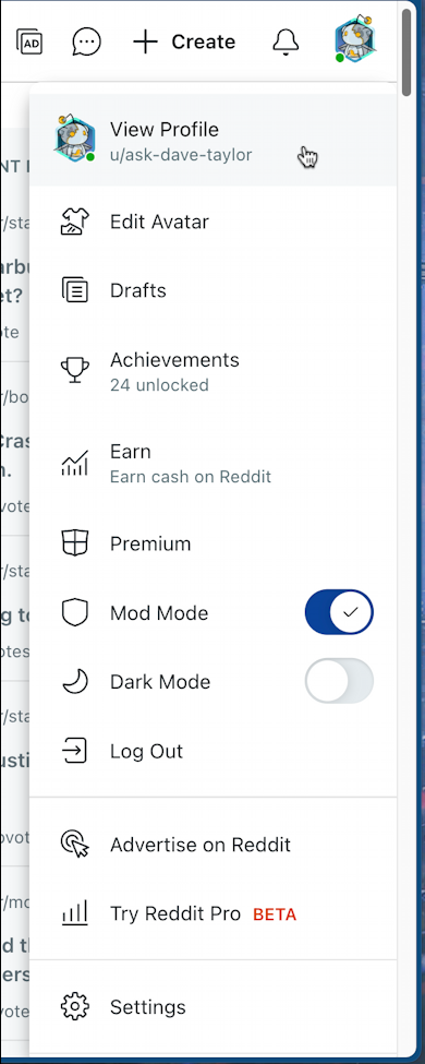 How Do You Utilize “Follow Post” in Reddit?