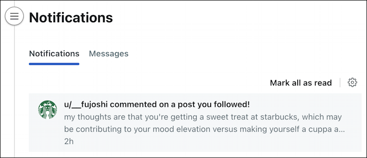 How Do You Utilize “Follow Post” in Reddit?