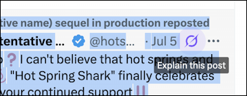 How to Translate Foreign Language Posts on Twitter/X