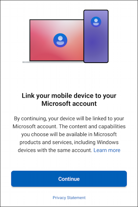 How to Use Phone Link to Pair Windows & Android Phones