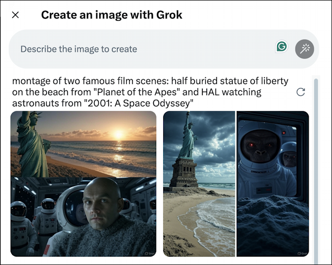 How to Use Grok AI to Enhance Your X/Twitter Posts