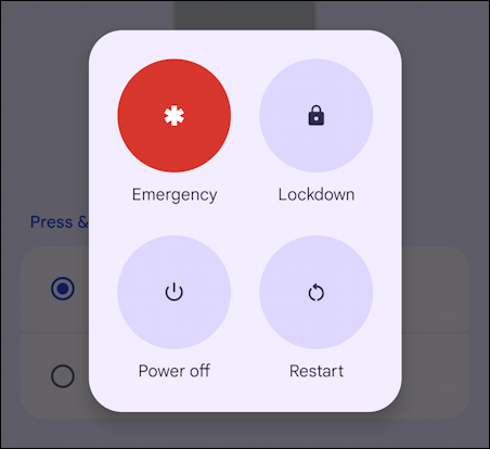 How to Easily Restart or Shutdown Your Android Smartphone