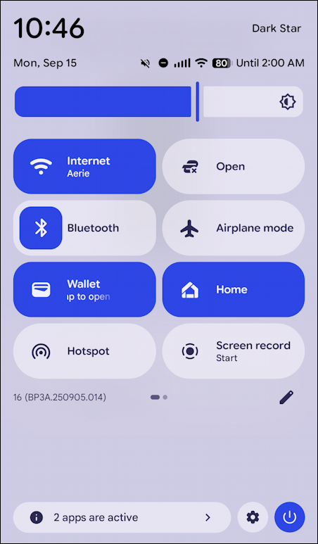 How to Easily Restart or Shutdown Your Android Smartphone