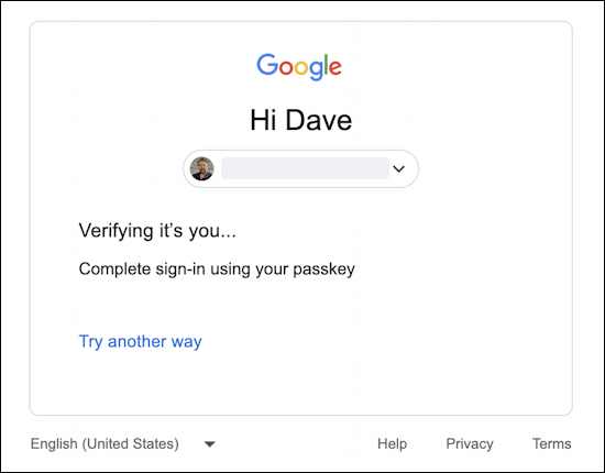 How to Enable Gmail / Google Account 2-Factor Authentication [2025]