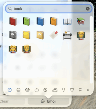 How to Customize Folder Icons in MacOS 26