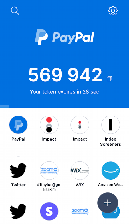 How to Enable 2-Factor Authentication for your Plex Account