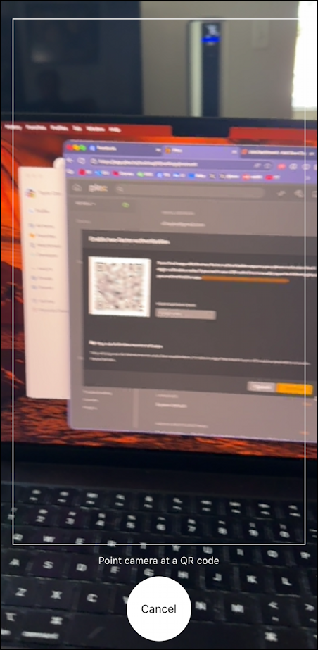 How to Enable 2-Factor Authentication for your Plex Account