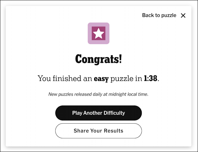 How to Play the NY Times “Pips” Domino Placement Puzzle Game