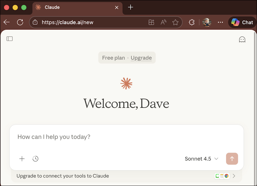 How to Initiate Temporary Private Chats with AI Chatbots