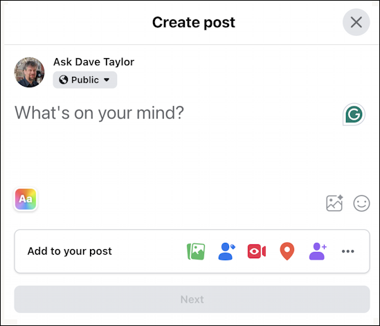 Best Time to Post on Facebook Business Pages?